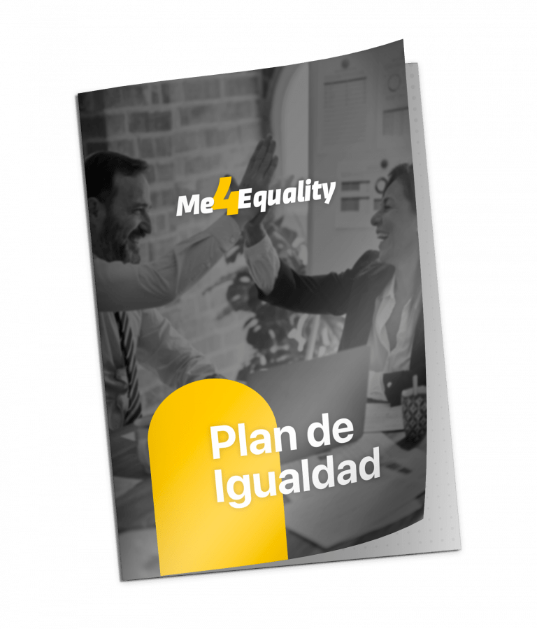 💰 ¿Cuál es el precio de un Plan de Igualdad? - Me4Equality