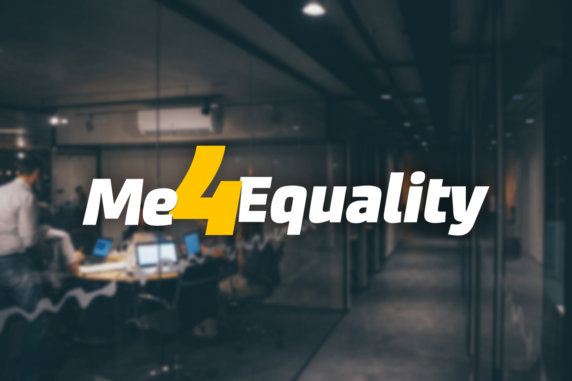 🎯 Objetivos y Medidas de un Plan de Igualdad - Me4Equality
