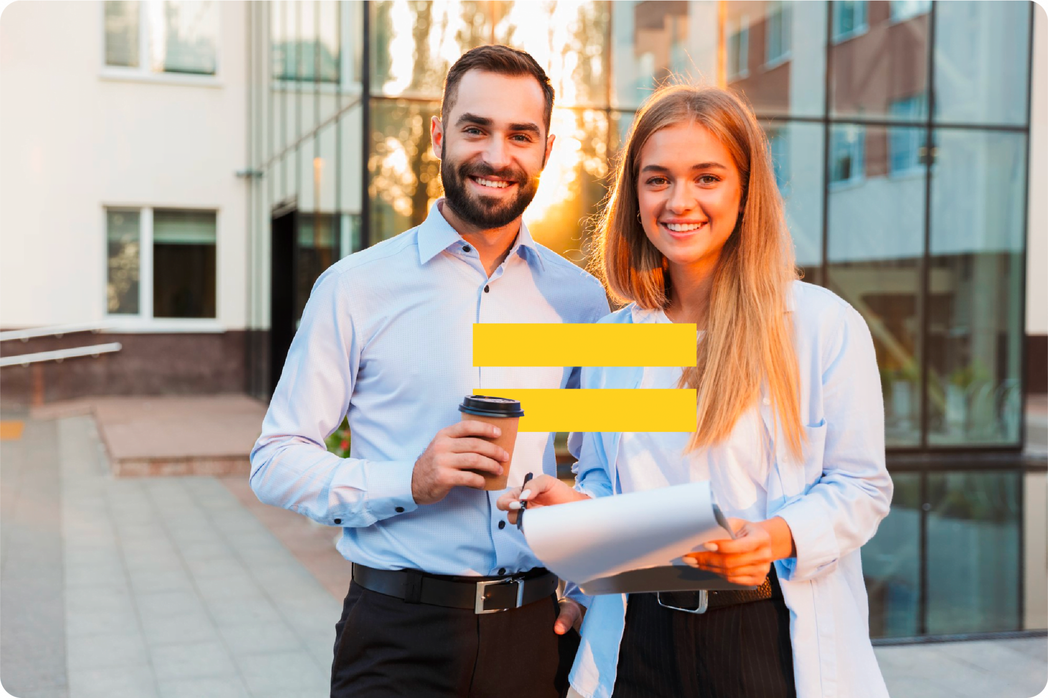 Me4Equality - Consultora de Igualdad